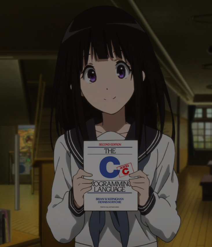 Nurasyl's Modular Blog