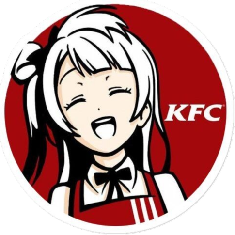 Nurasyl's Modular Blog